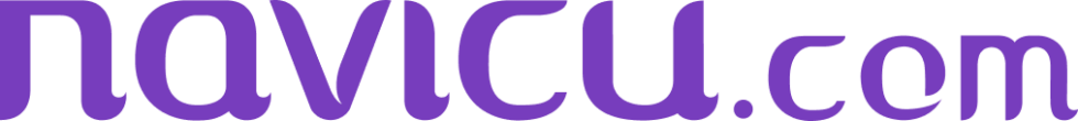 Home - Navicu.com