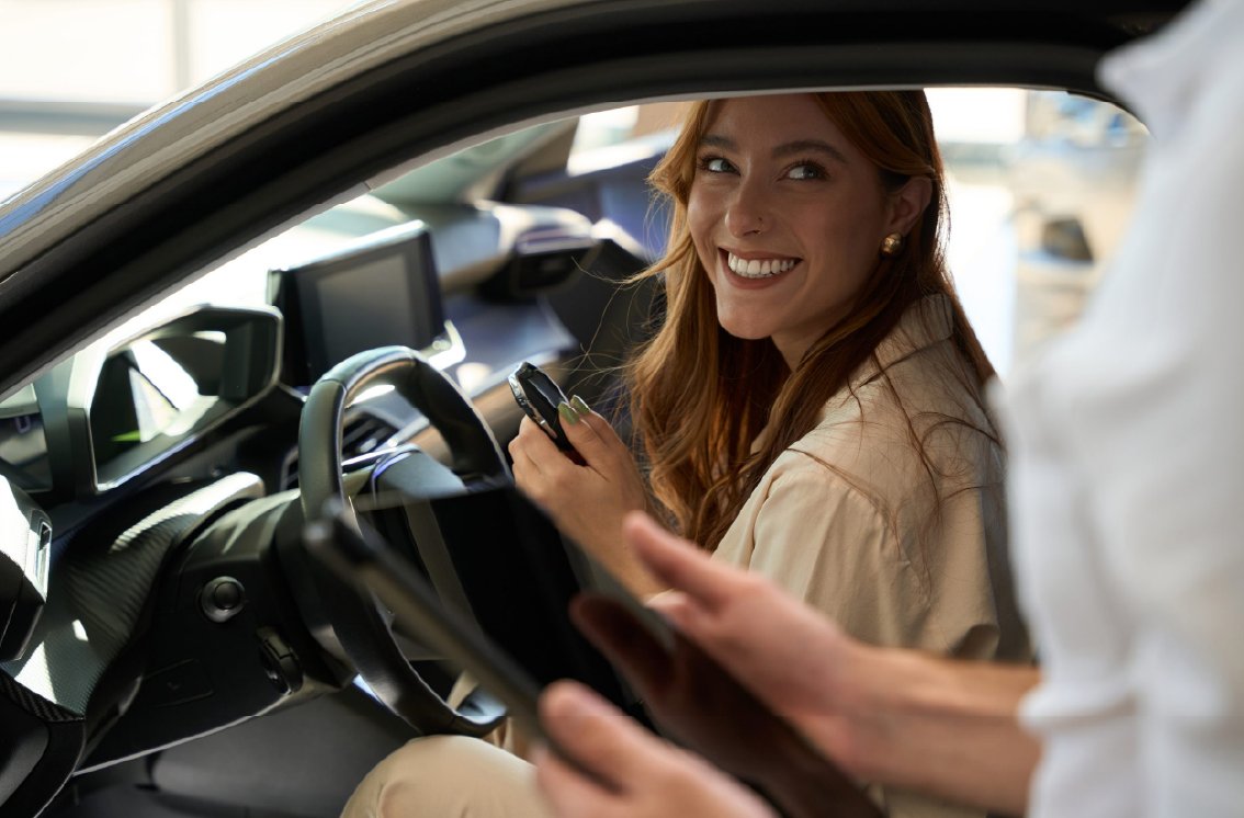 Alquiler de Carros en Margarita Desde $50