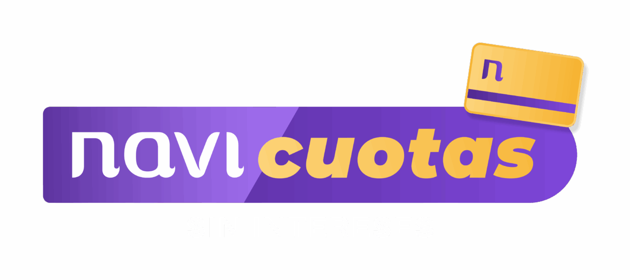 Navicuotas - Navicu.com