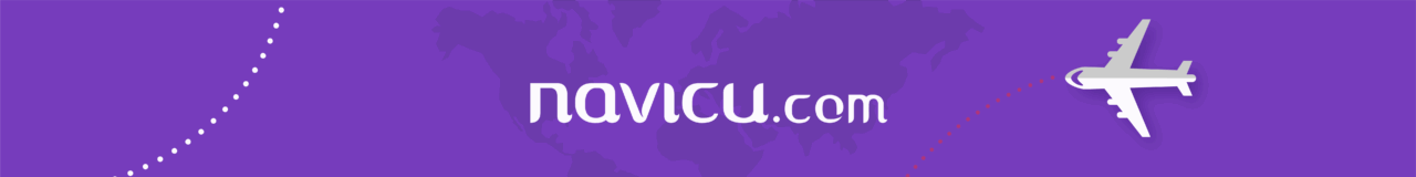 Paquetes - Navicu.com