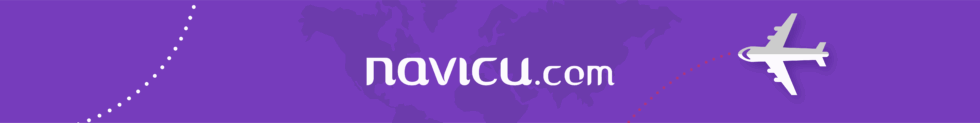 Paquetes - Navicu.com