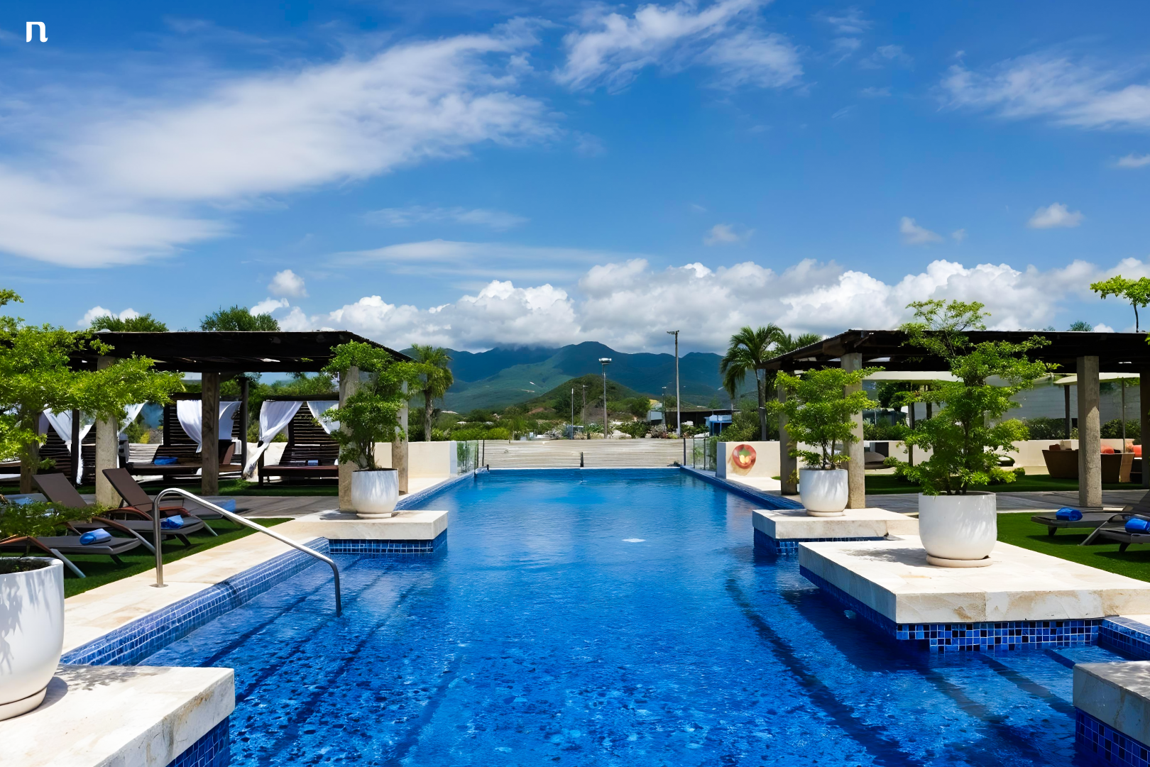 3 Mejores Hoteles en Pampatar Todo Incluido