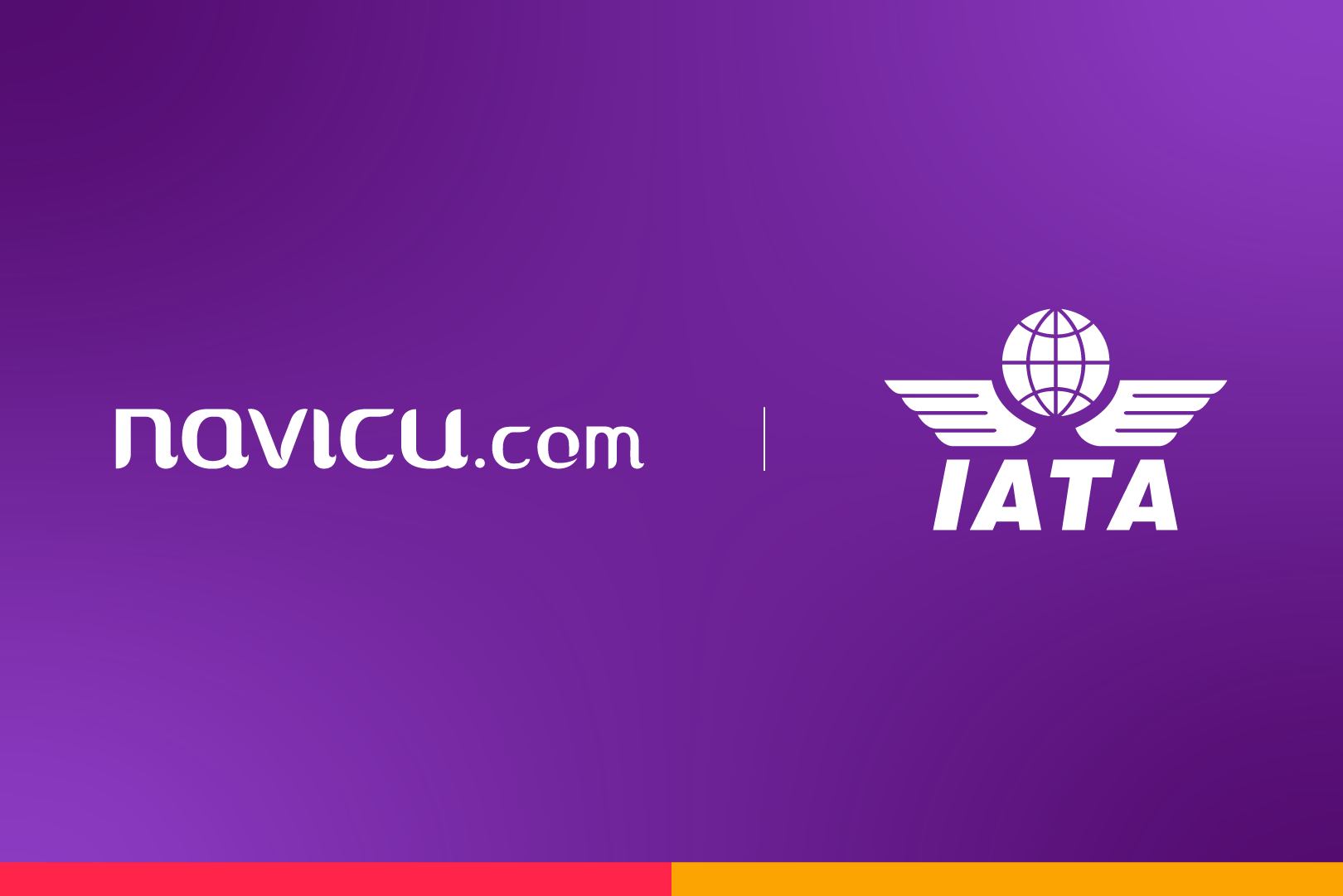 Navicu Cuenta con Acreditación IATA